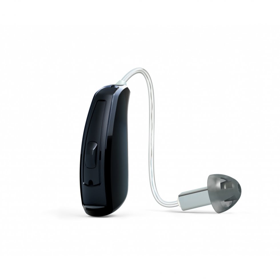 ReSound LiNX Quattro RIE series | Japebo.se