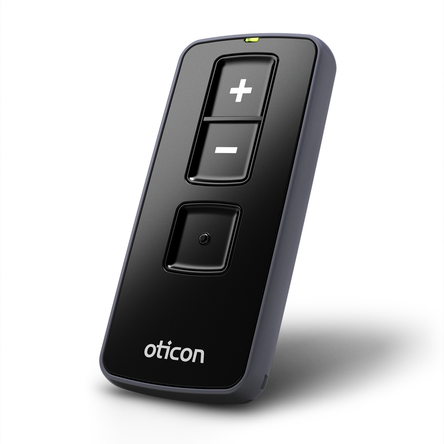 Oticon Opn ITE HS (Half Shell) | Japebo.se