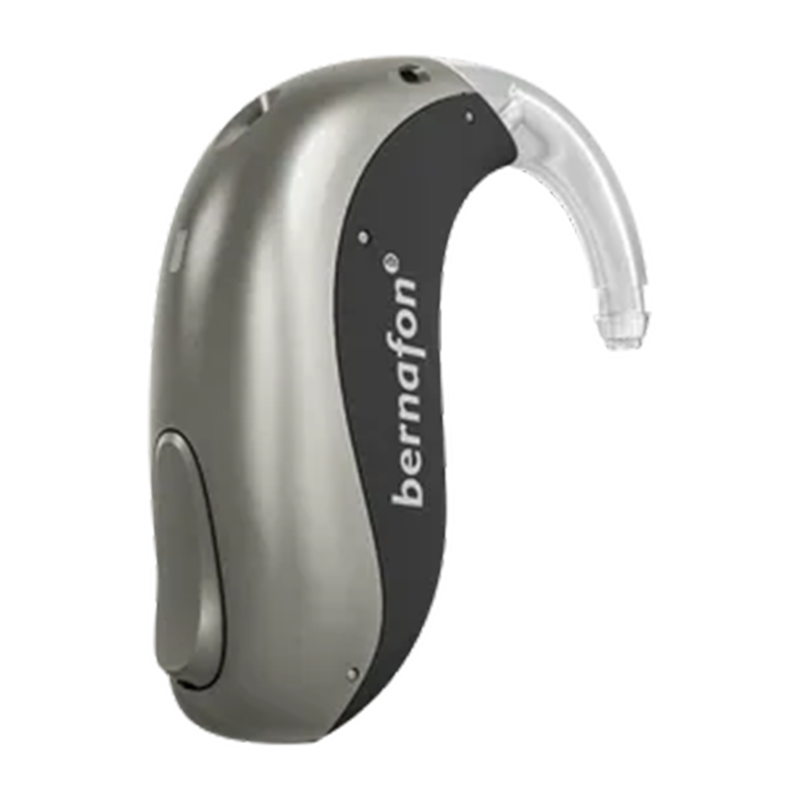 Bernafon Alpha XT miniBTE T R | Japebo.se